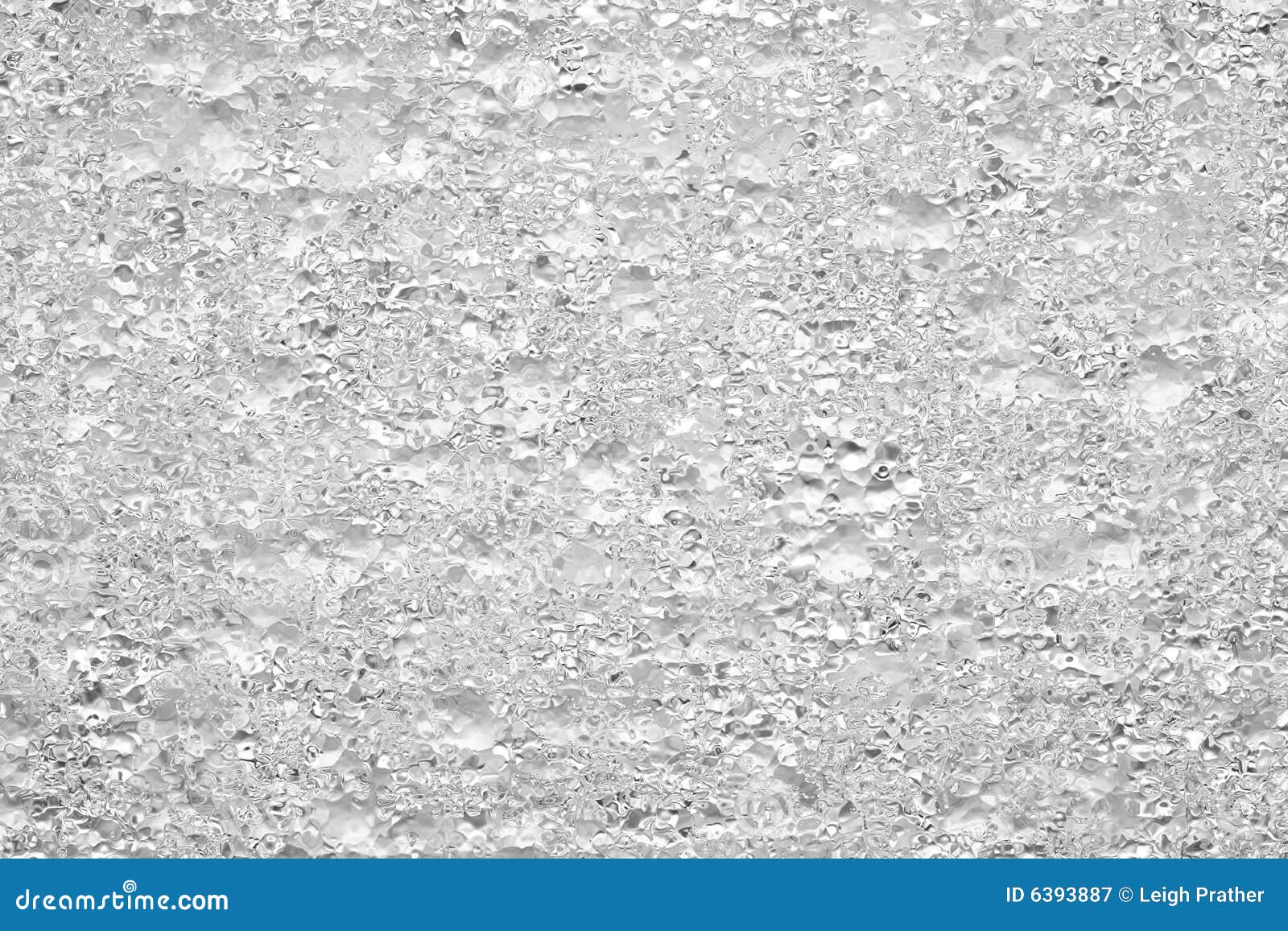 Textura metálica de plata imagen de archivo. Imagen de textura - 6393887