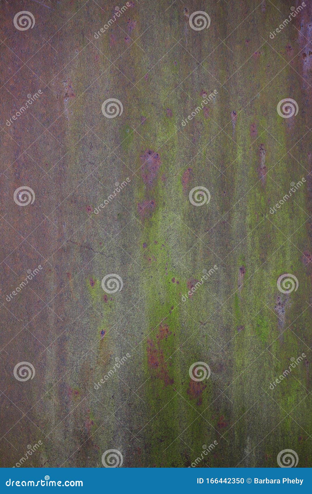 Textura - Metal rusto foto de archivo. Imagen de moho - 166442350