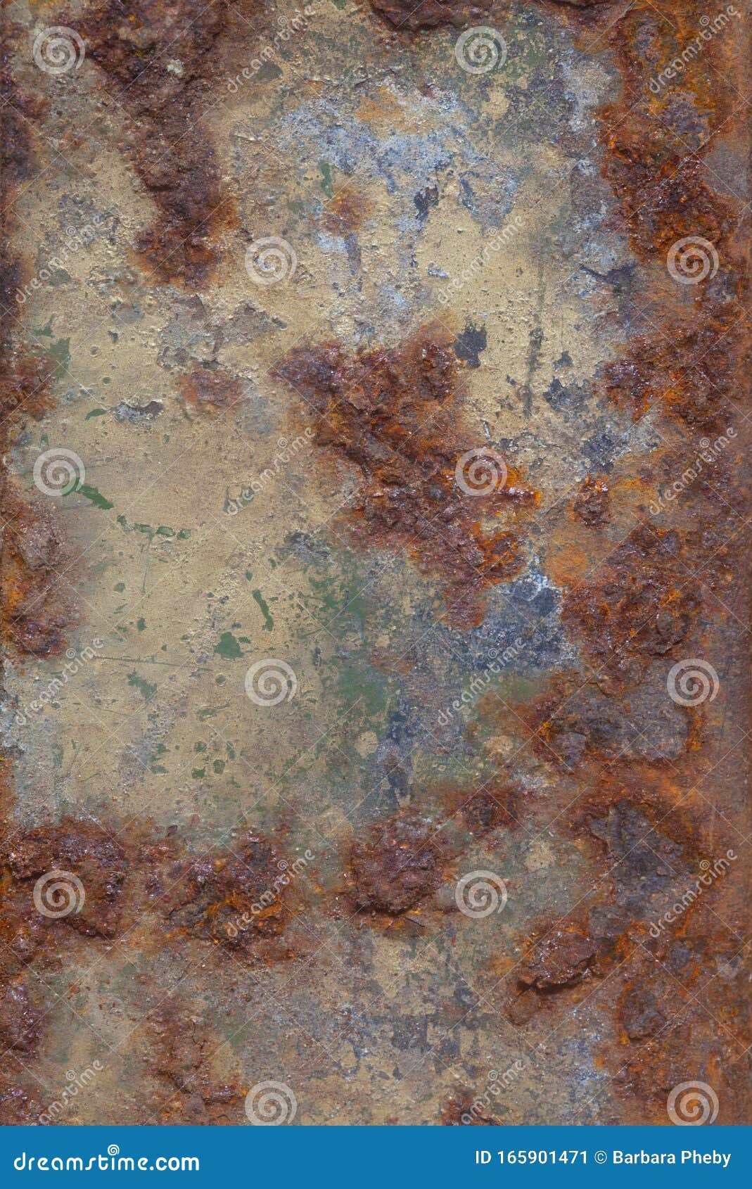 Textura - Metal rusto imagen de archivo. Imagen de metal - 165901471