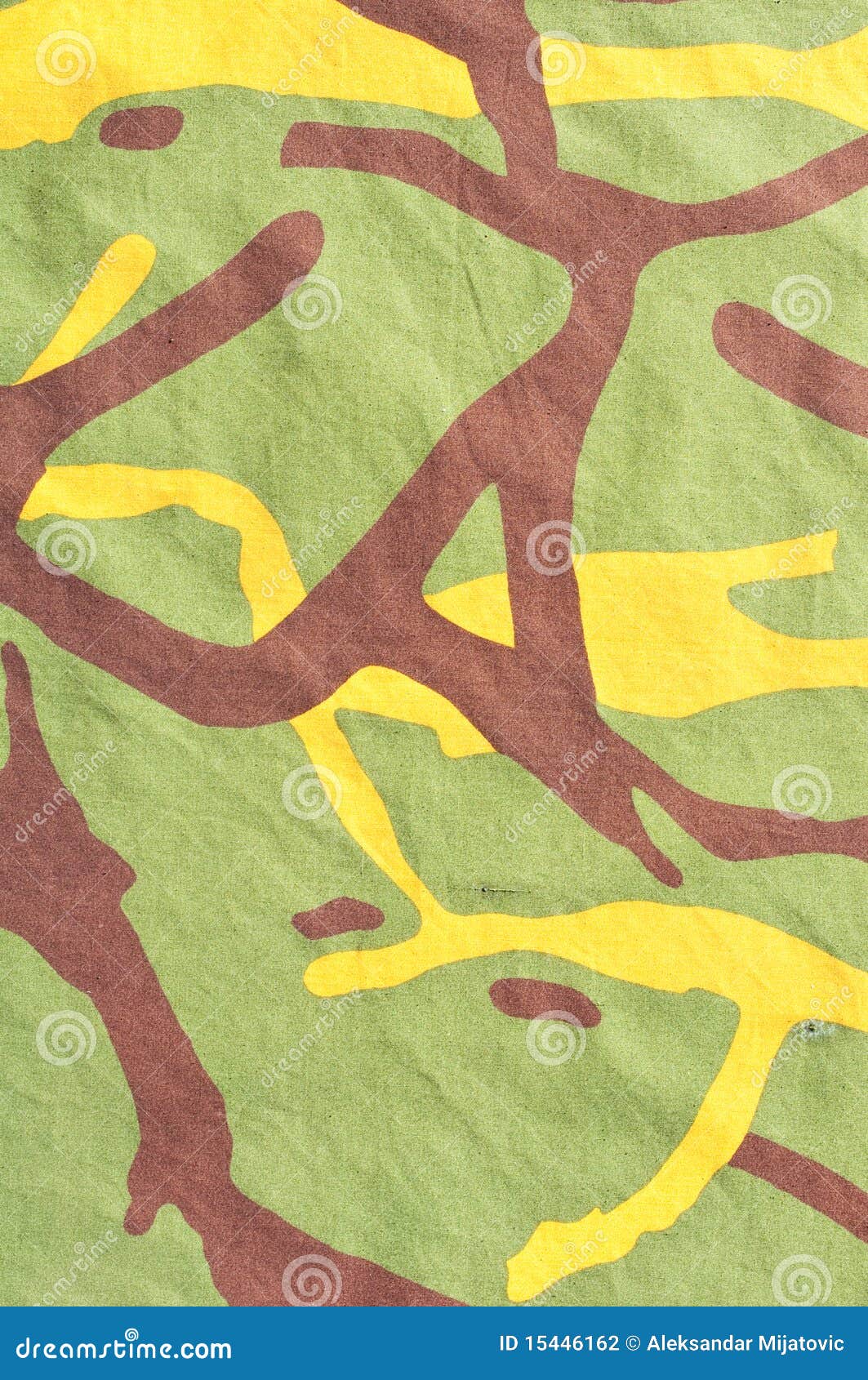 Textura militar - camuflar foto de stock. Imagem de guerrilha - 15446162