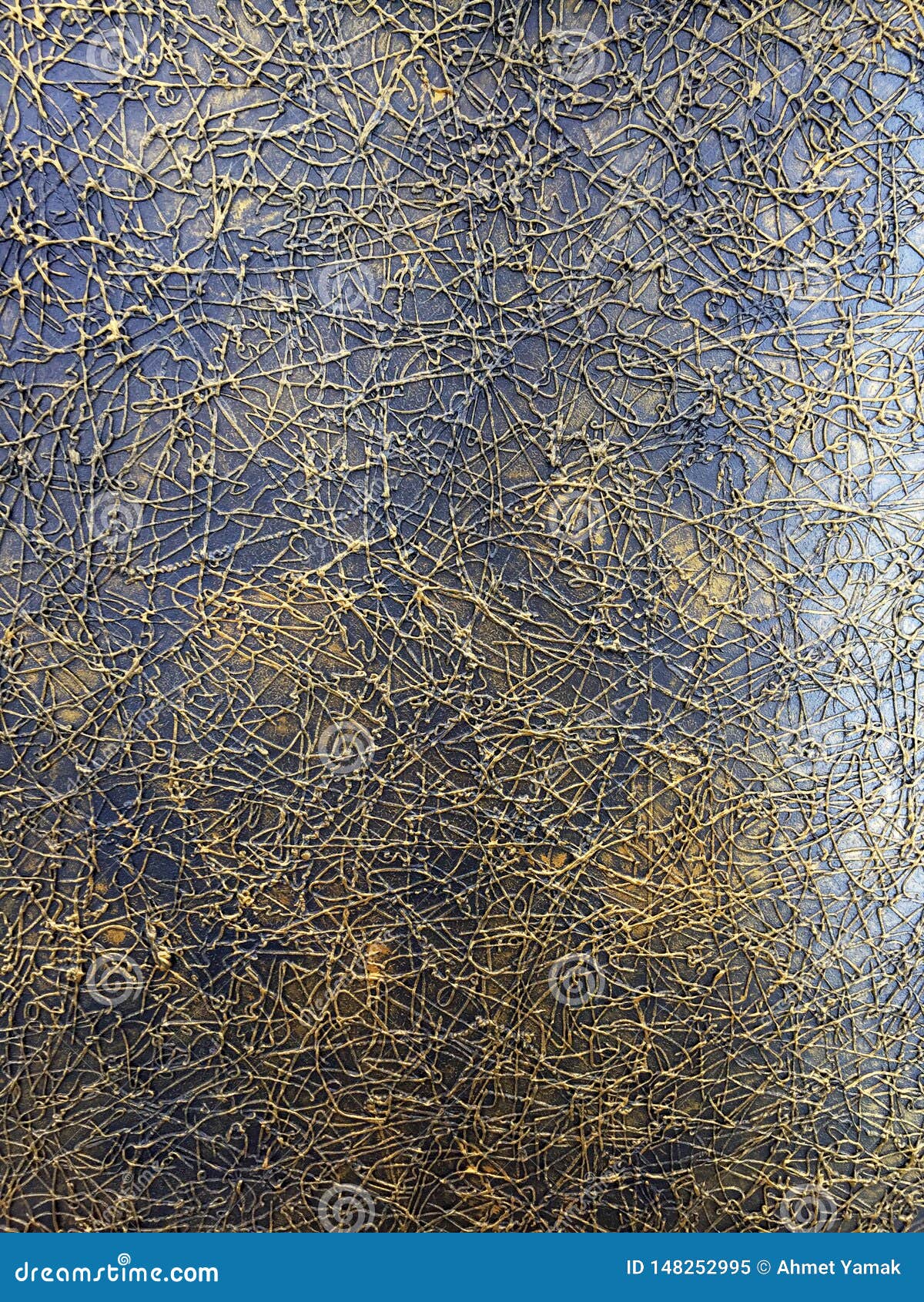 Textura Moderna Da Parede Da Arquitetura, Fundo Imagem de Stock ...