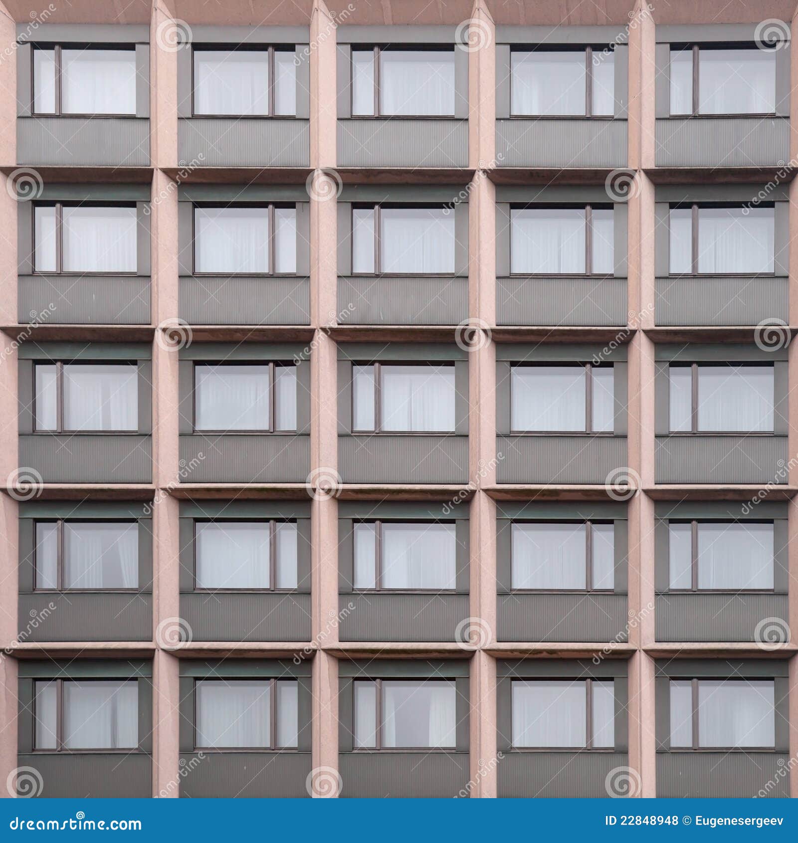 Textura Del Edificio El Exterior Del Edificio,La Pared De Madera