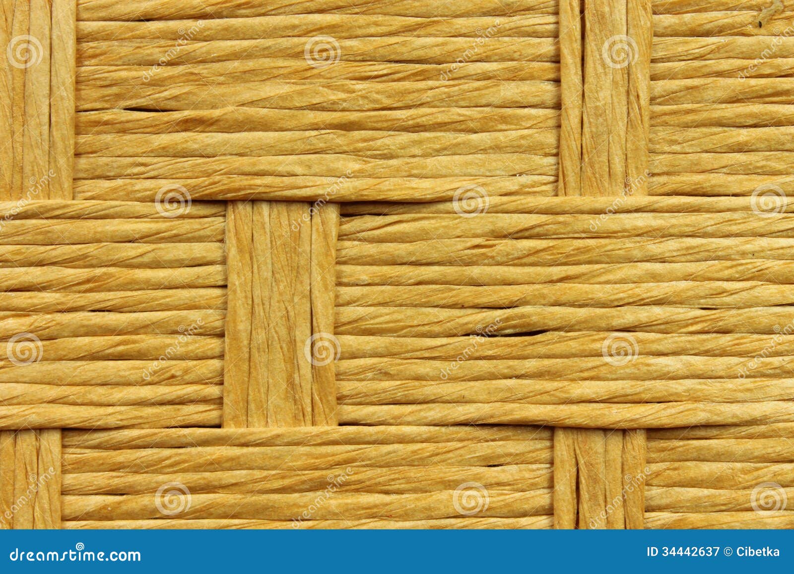 Textura natural imagen de archivo. Imagen de wallpaper - 34442637