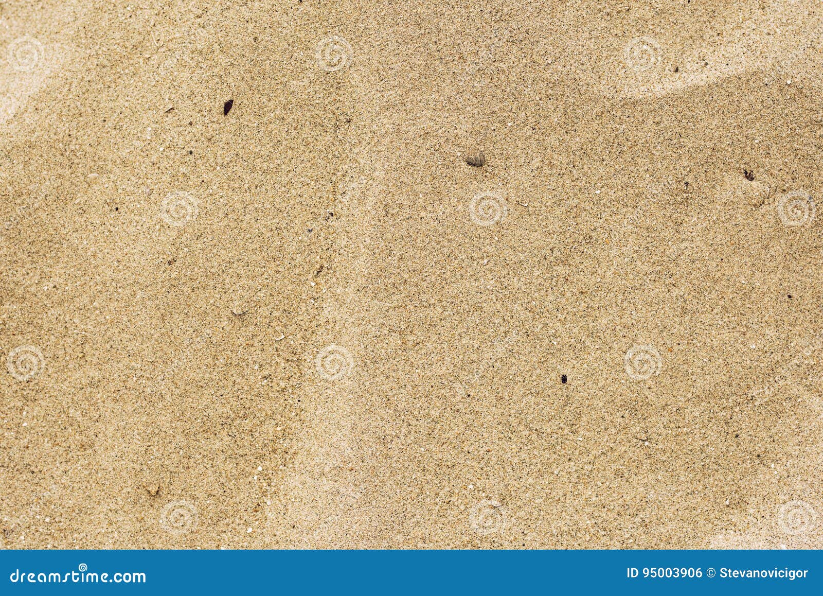 Textura Natural Da Areia Da Praia Foto de Stock - Imagem de marrom ...