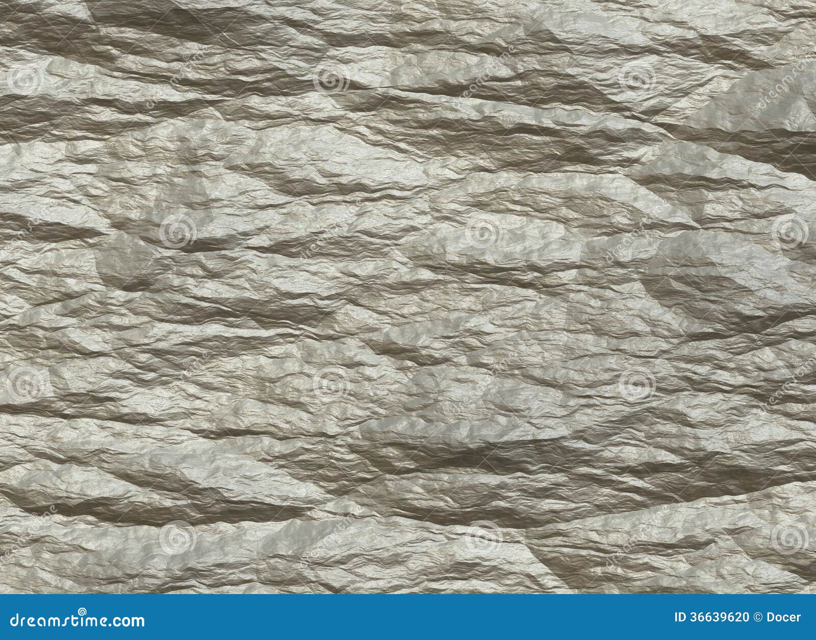 Textura Natural Da Rocha. Fundos Pintados Foto de Stock - Imagem de ...