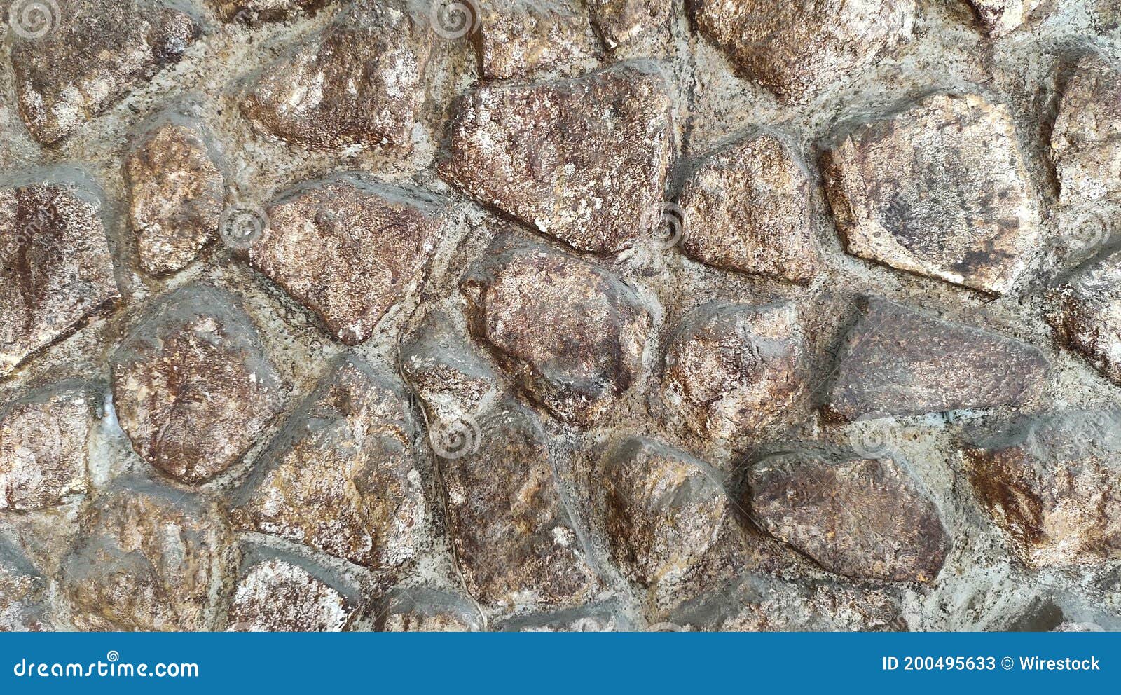 Textura Natural De La Pared De Piedra Imagen de archivo - Imagen de ...