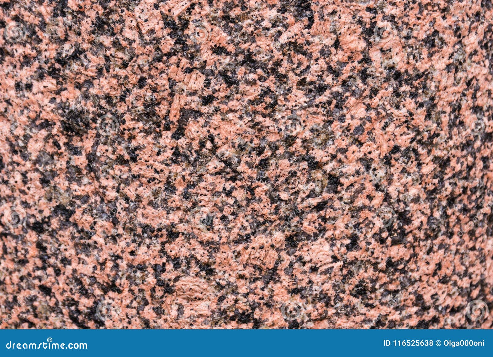 Textura Natural Do Granito, Fundo Untoned Foto de Stock - Imagem de ...