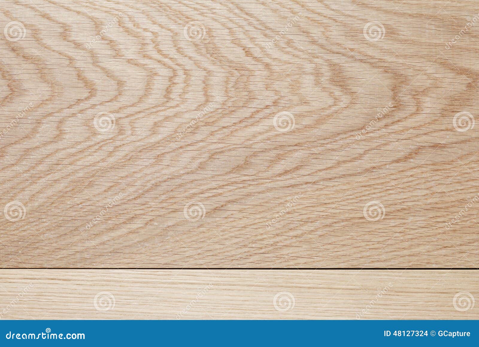 Textura Natural Ligera De Madera De Roble Foto de archivo - Imagen de ...