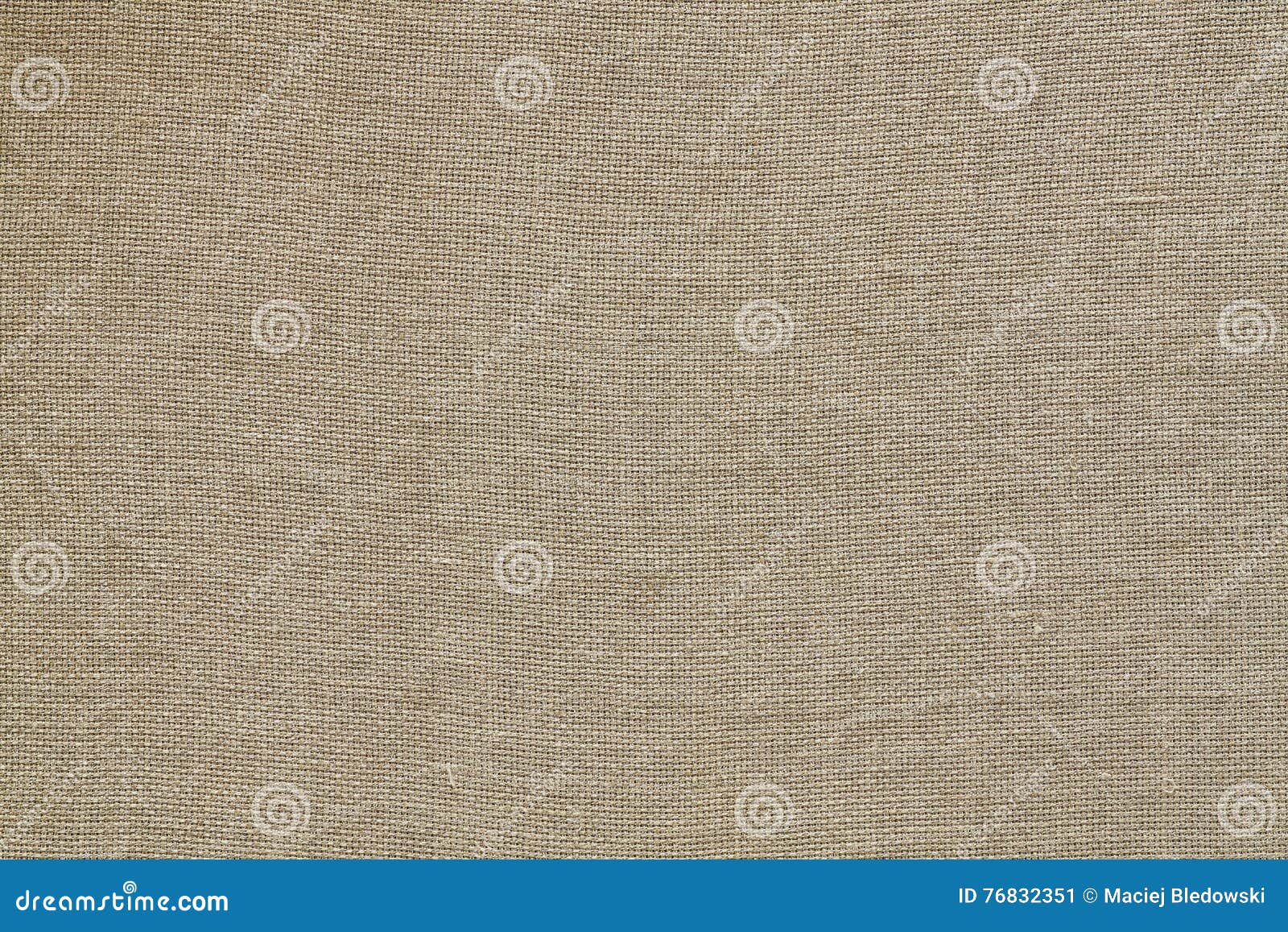 Textura O Fondo De Lino Natural Imagen de archivo - Imagen de travieso ...