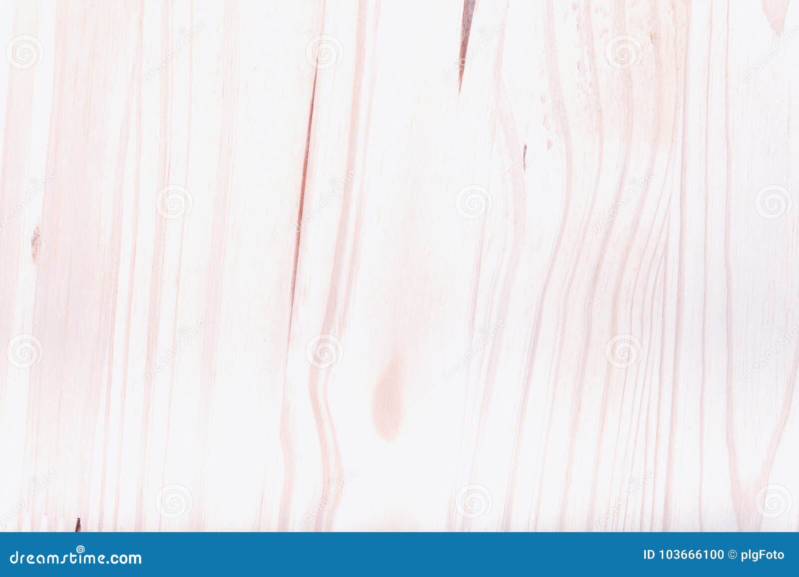 Textura O Fondo De Madera De Pino Blanco Foto de archivo - Imagen de ...