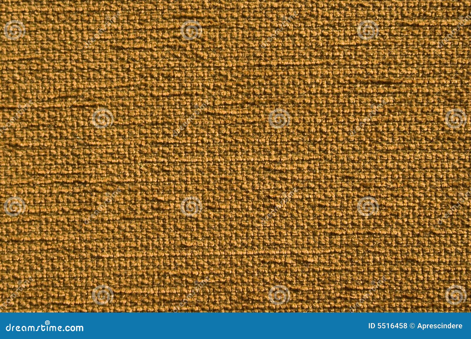 Textura ocre foto de archivo. Imagen de ondas, hermoso - 5516458