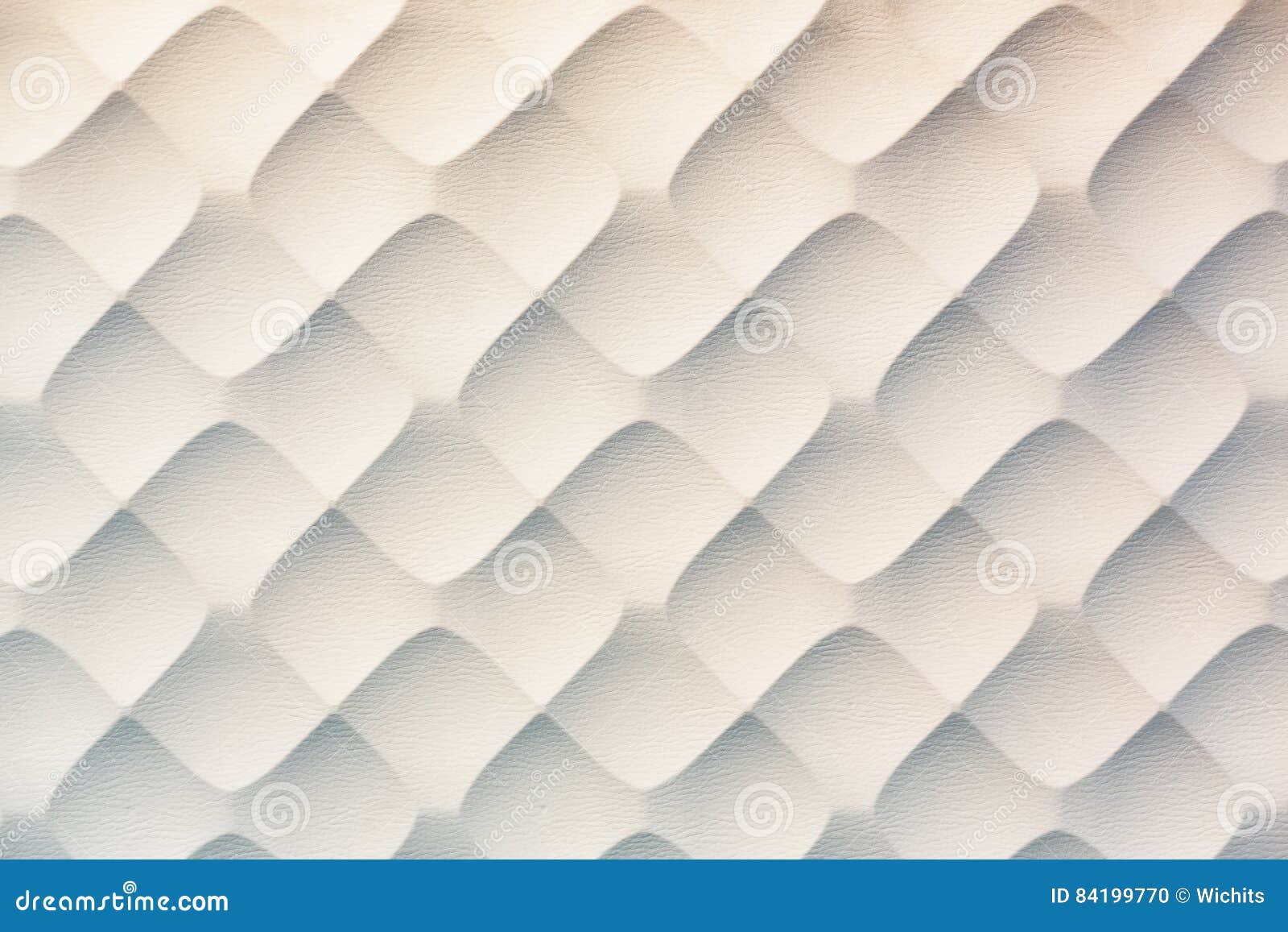 Textura ondulada creativa foto de archivo. Imagen de wallpaper - 84199770