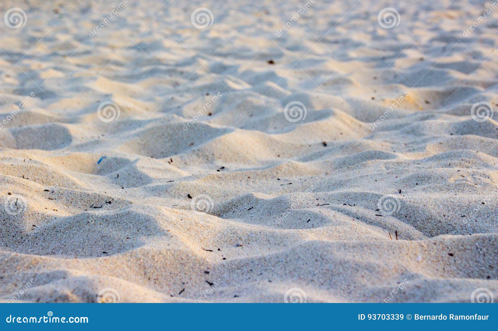Textura Ou Fundo Da Areia Da Praia Imagem de Stock - Imagem de ...