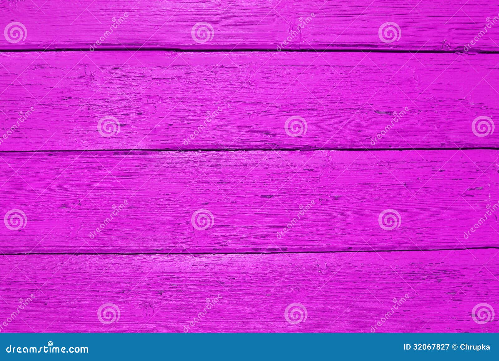 Textura Ou Fundo De Madeira Cor-de-rosa Velho Imagem de Stock - Imagem ...