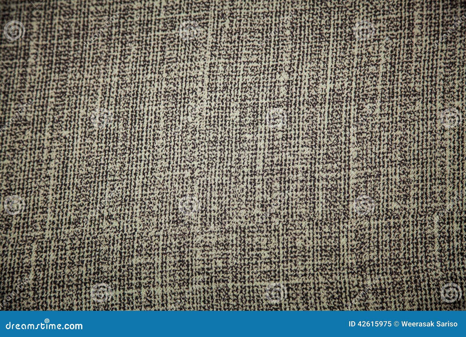 Textura Ou Fundo Verde Da Lona Imagem de Stock - Imagem de fibra ...