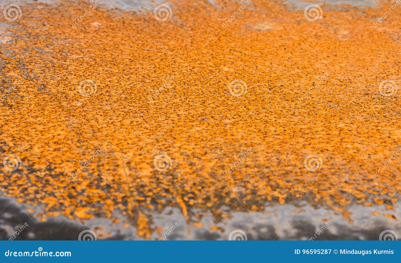 Textura oxidada imagen de archivo. Imagen de oxidado - 96595287