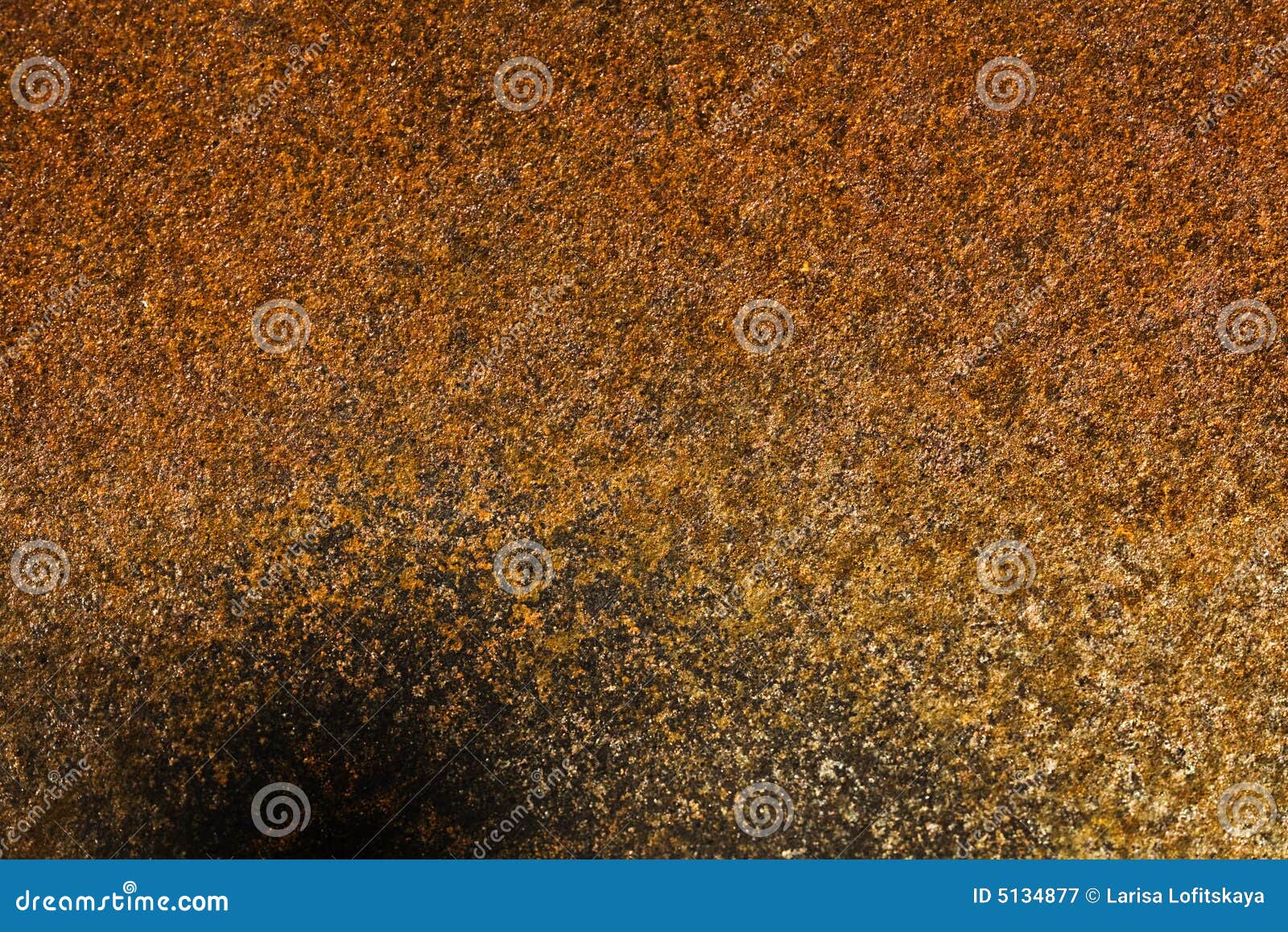 Textura oxidada del grunge imagen de archivo. Imagen de hierro - 5134877