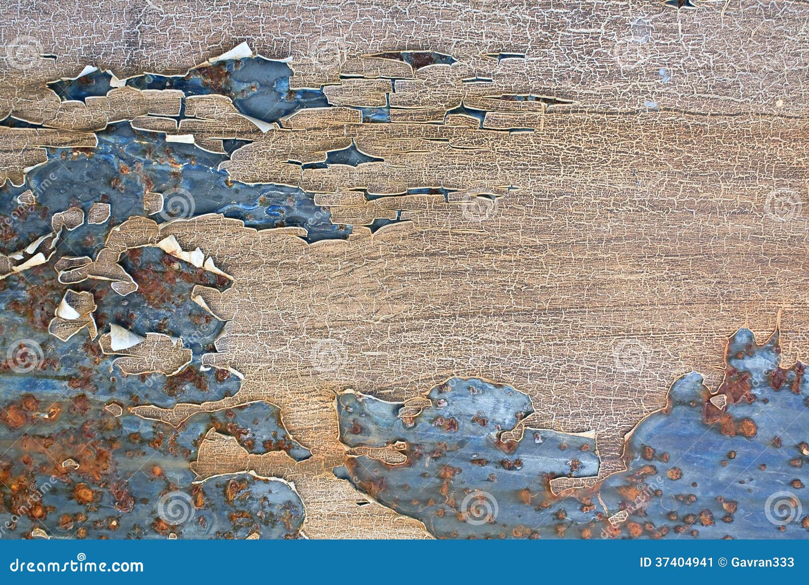 Textura oxidada del metal imagen de archivo. Imagen de punto - 37404941