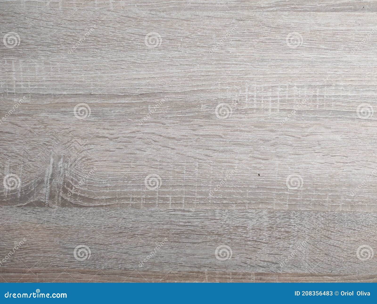 Textura. Papel Tapiz. Madera Artificial De Color Claro. Imagen de ...