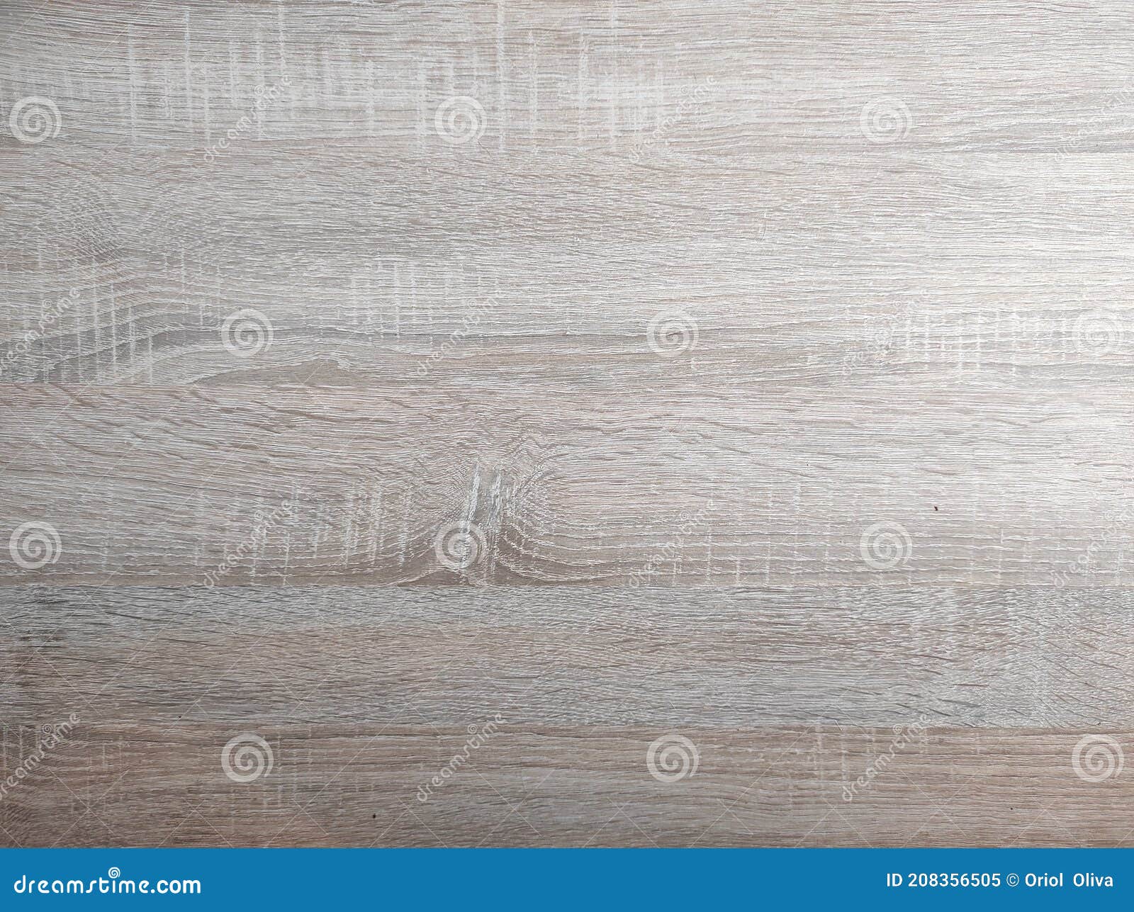 Textura. Papel Tapiz. Madera Artificial De Color Claro. Imagen de ...