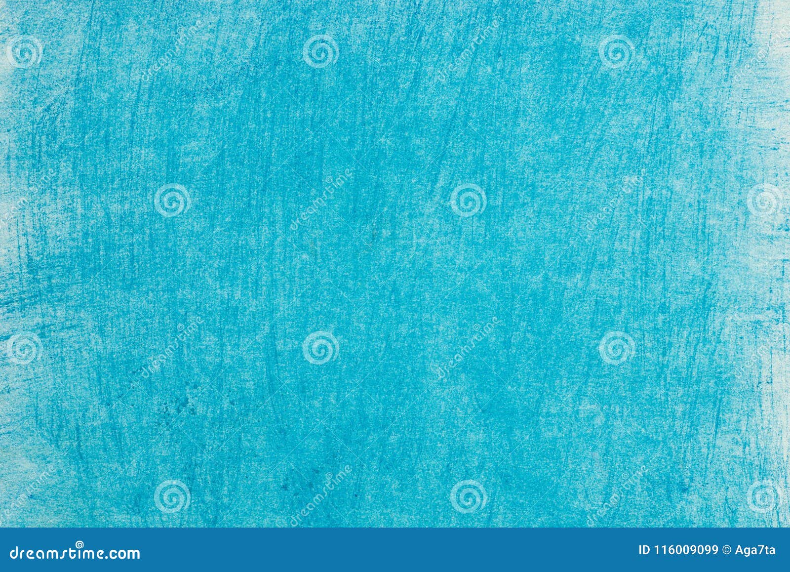 Textura Pastel Azul Do Fundo Do Pastel Da Arte Ilustração Stock ...