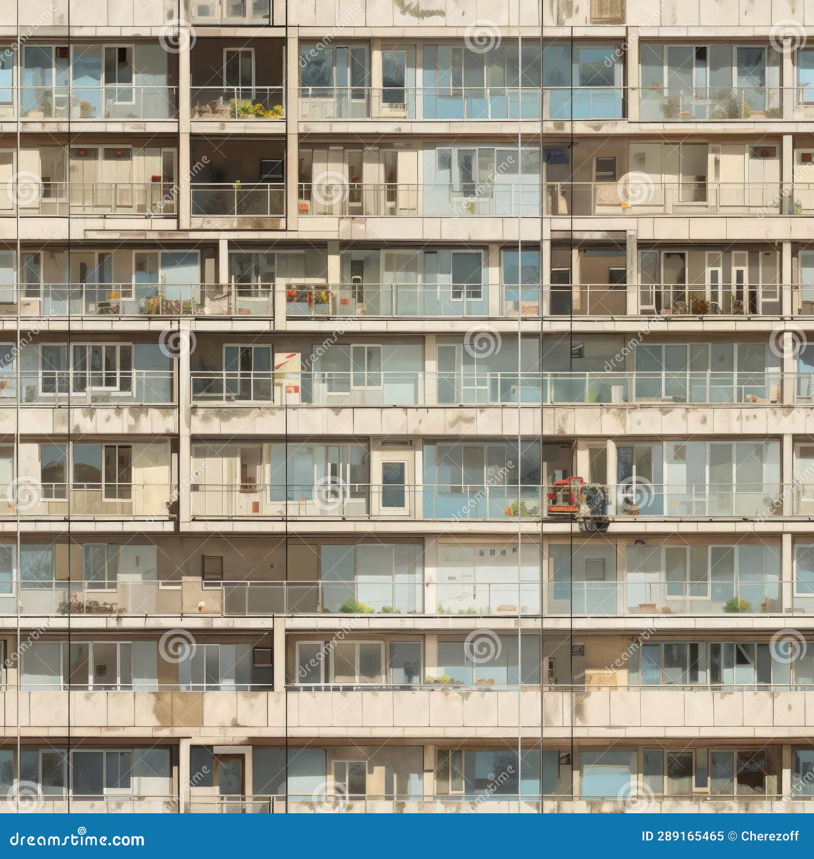 Textura Perfecta. La Fachada Del Edificio Imagen de archivo - Imagen de ciudad, casa: 289165465