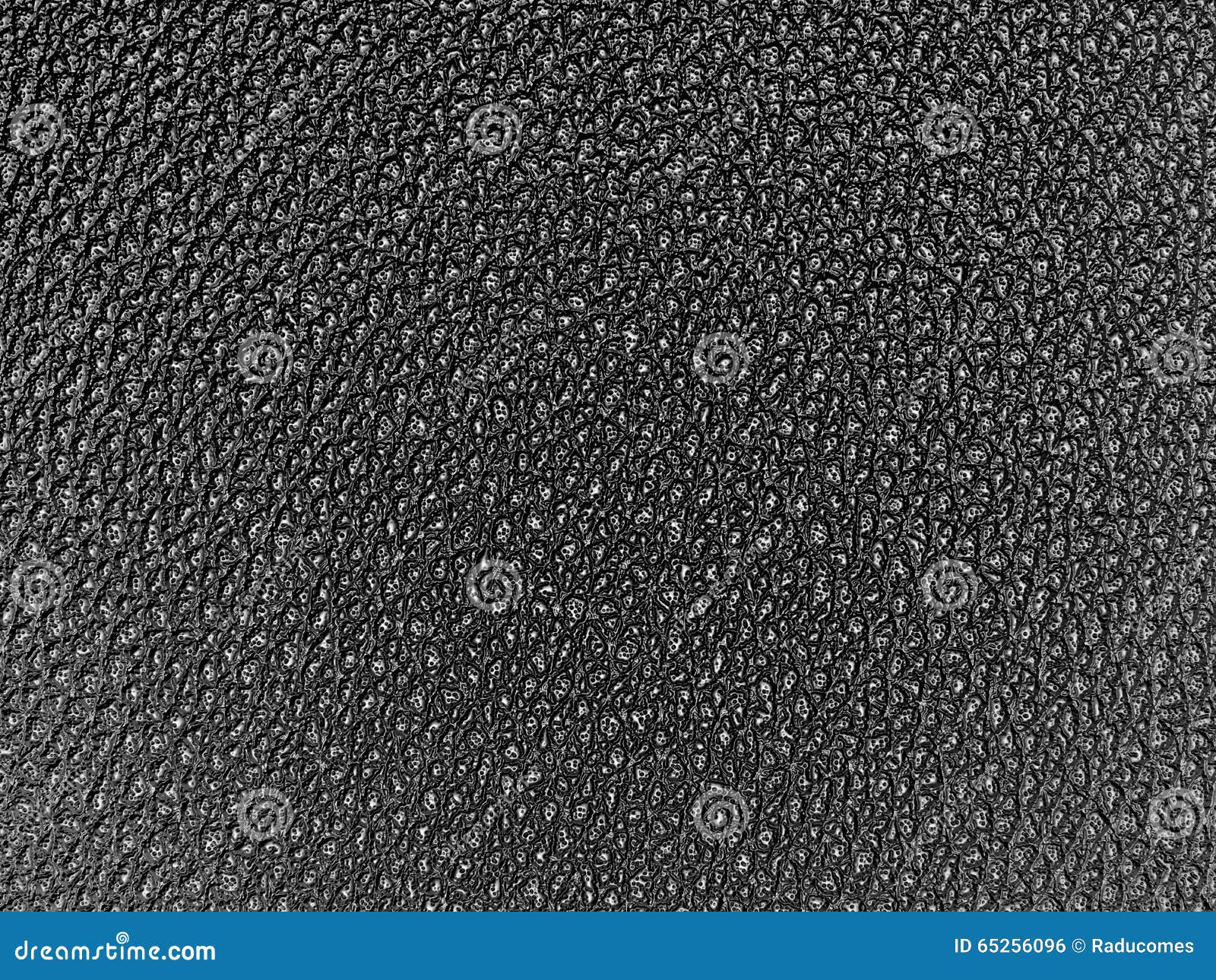 Textura plástica ilustração stock. Ilustração de perfeita - 65256096