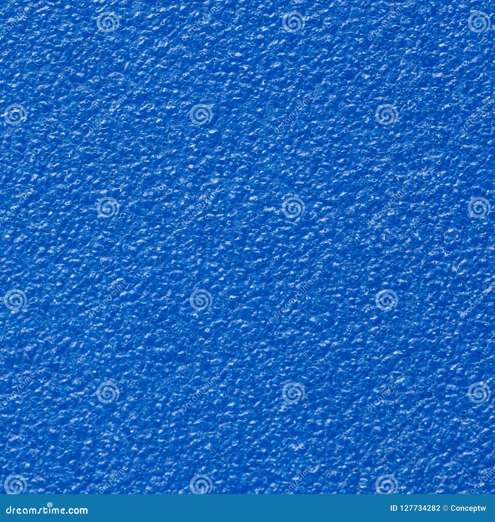 Textura plástica azul foto de archivo. Imagen de modelo - 127734282