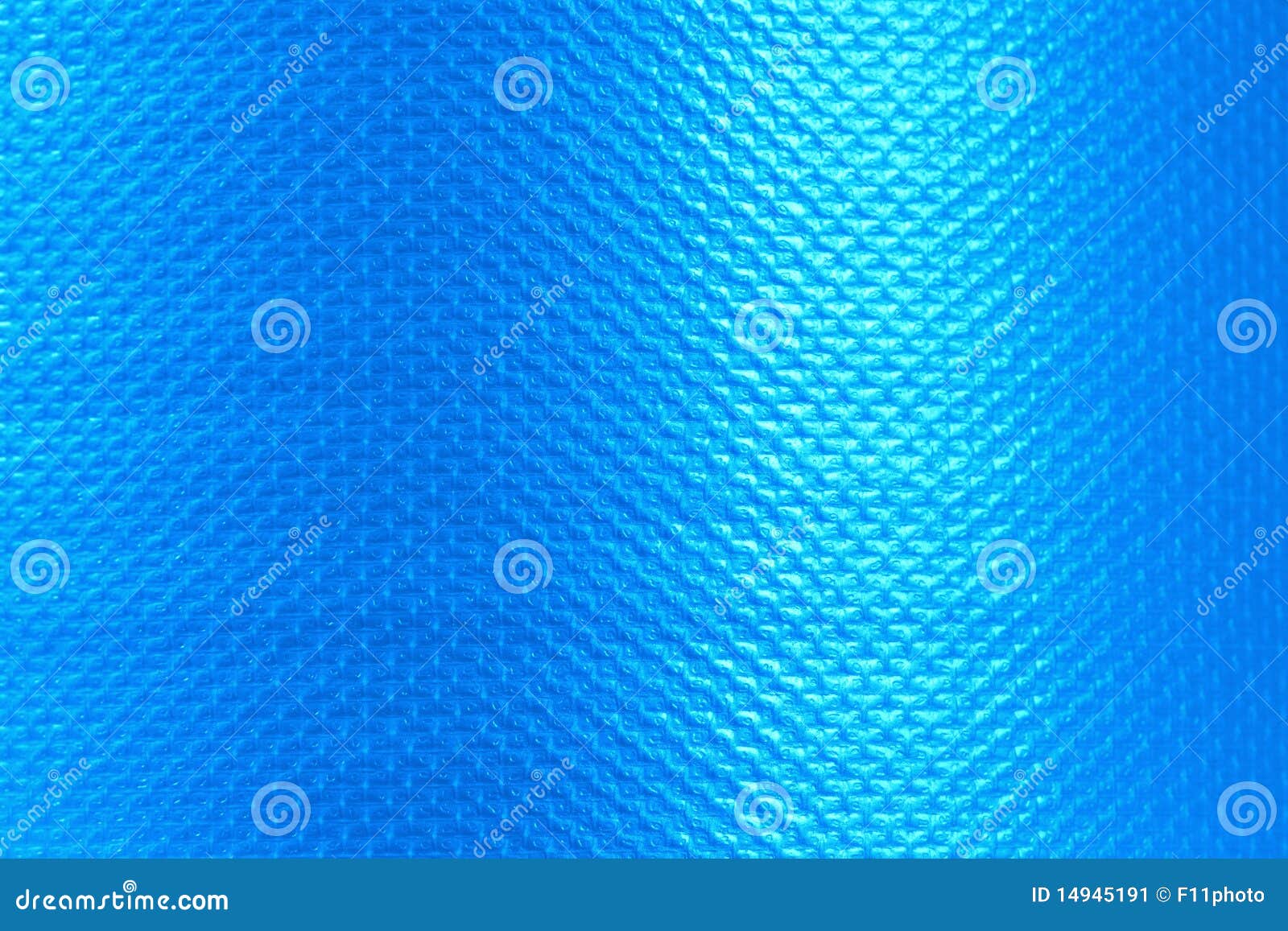 Textura Plástica Azul Para O Fundo Imagem de Stock - Imagem de material ...