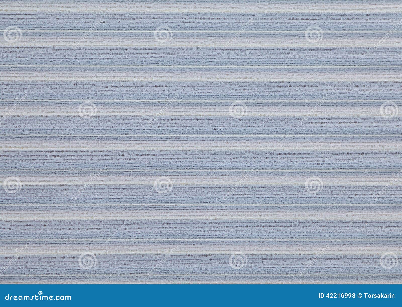 Textura plástica del PVC foto de archivo. Imagen de fondo - 42216998