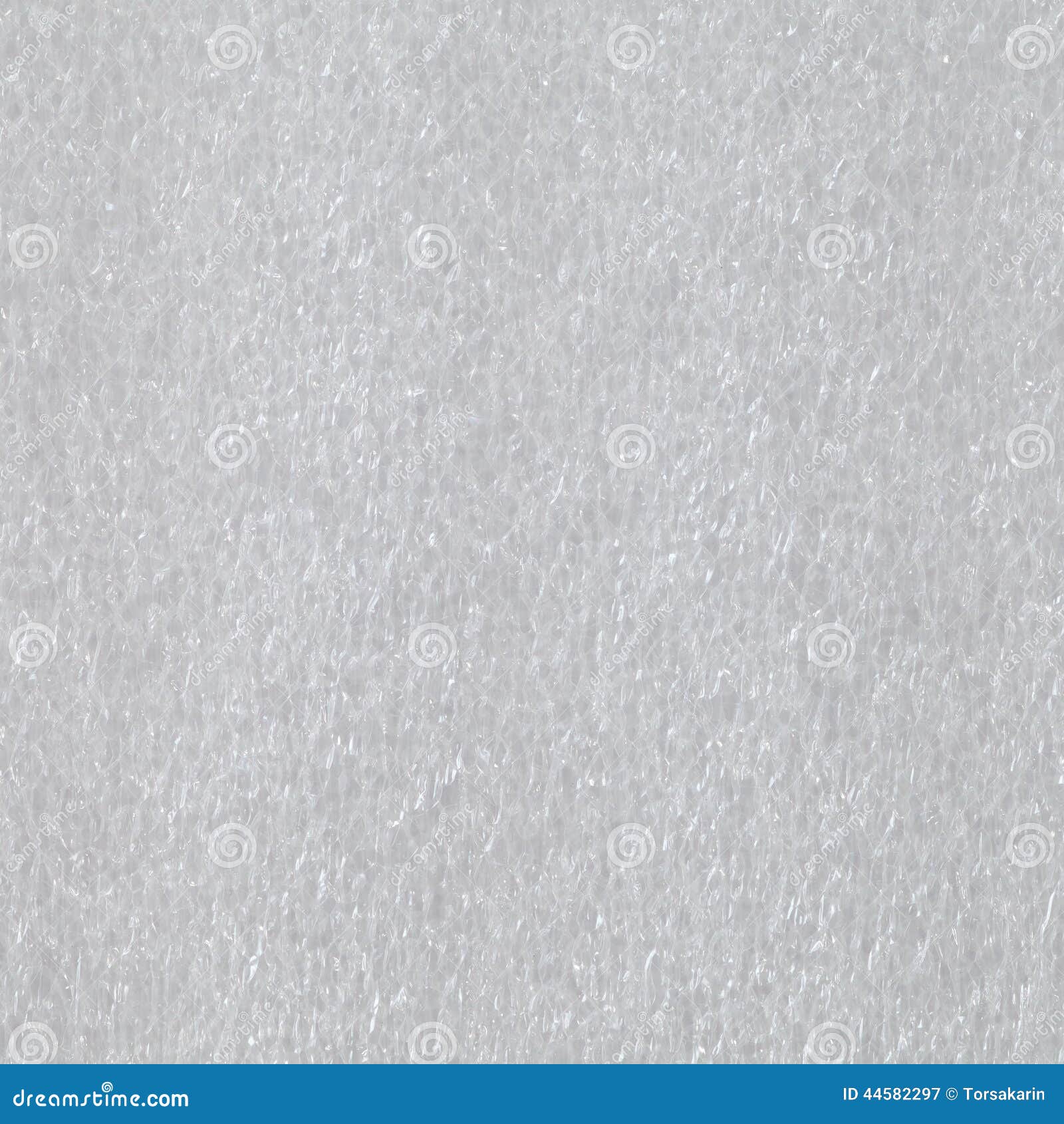 Textura plástica del PVC imagen de archivo. Imagen de superficie - 44582297