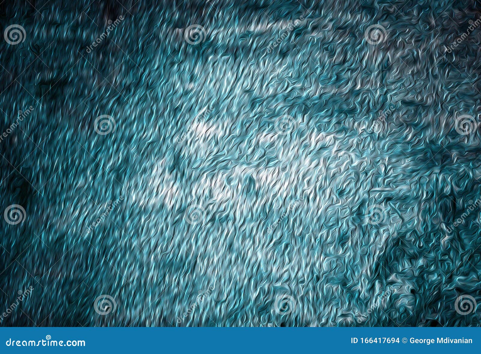 Textura plantada de aceite foto de archivo. Imagen de arte - 166417694