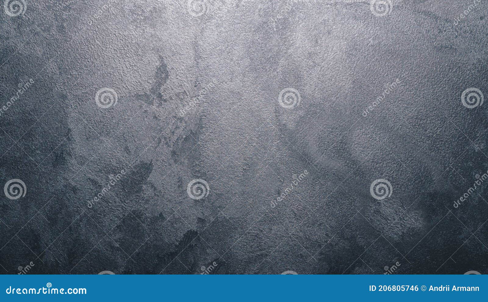 Textura prateada foto de stock. Imagem de elegante, industrial - 206805746