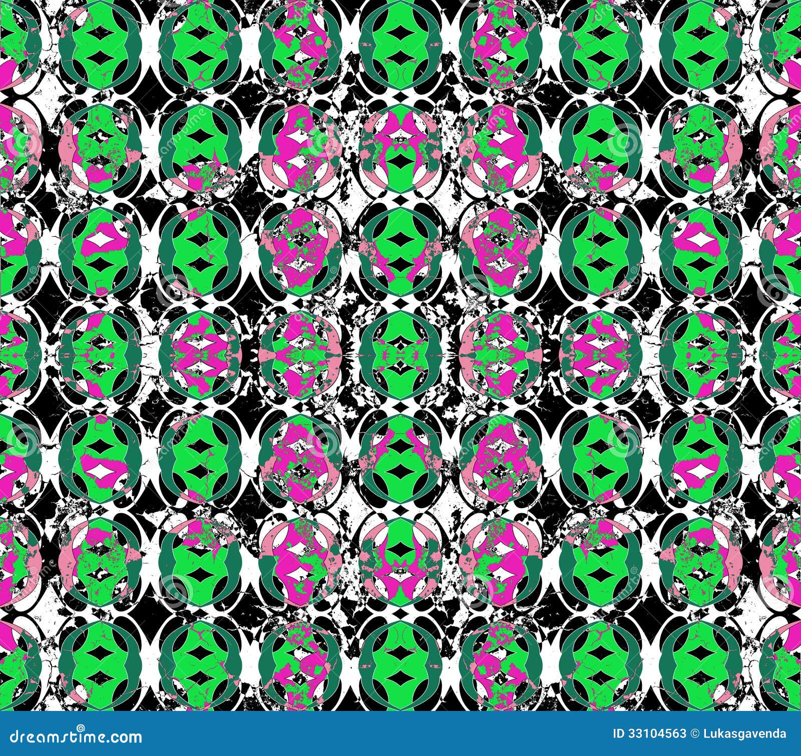 Textura que forma escamas stock de ilustración. Ilustración de flor ...