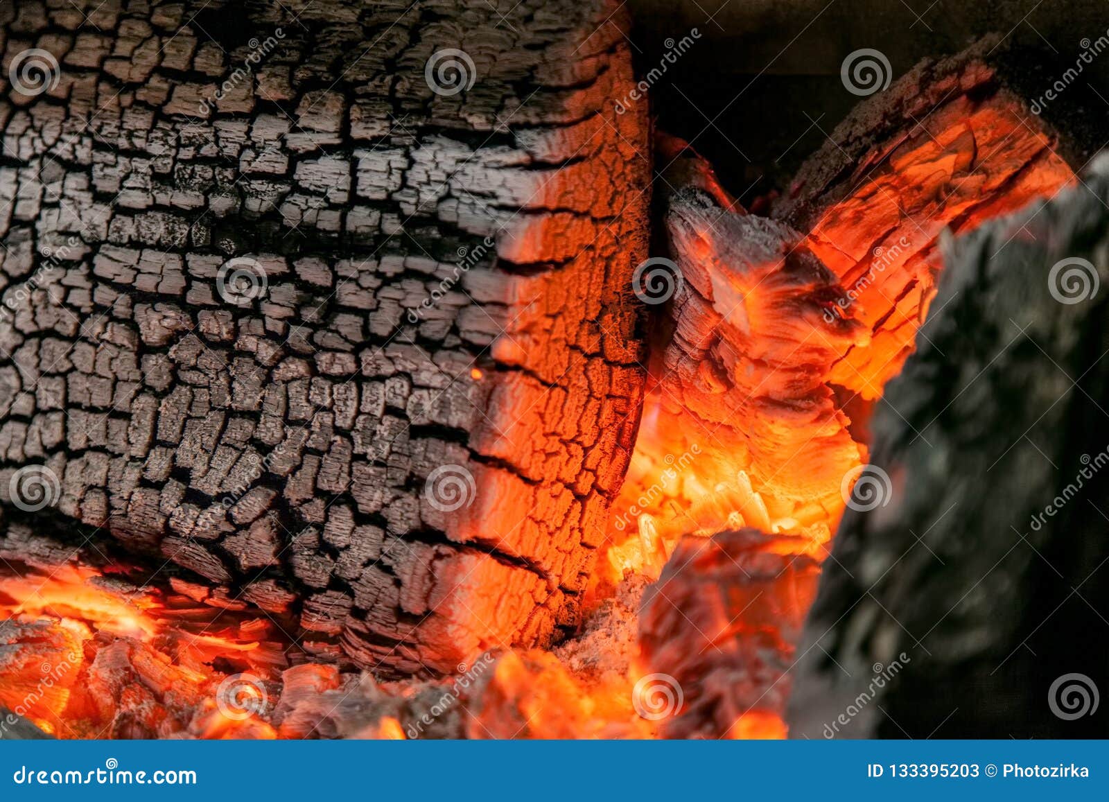 Textura Queimada Da Madeira, Fundo Abstrato Imagem de Stock - Imagem de ...