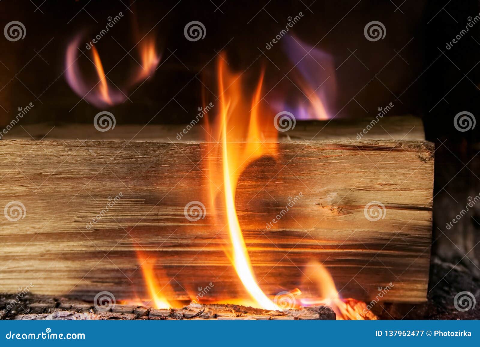Textura Quemada De Madera, Fondo Abstracto Imagen de archivo - Imagen ...