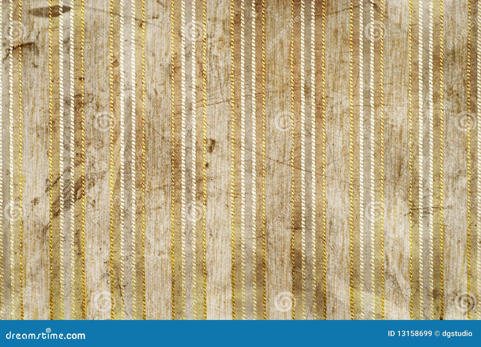 Textura rayada imagen de archivo. Imagen de cara, papel - 13158699