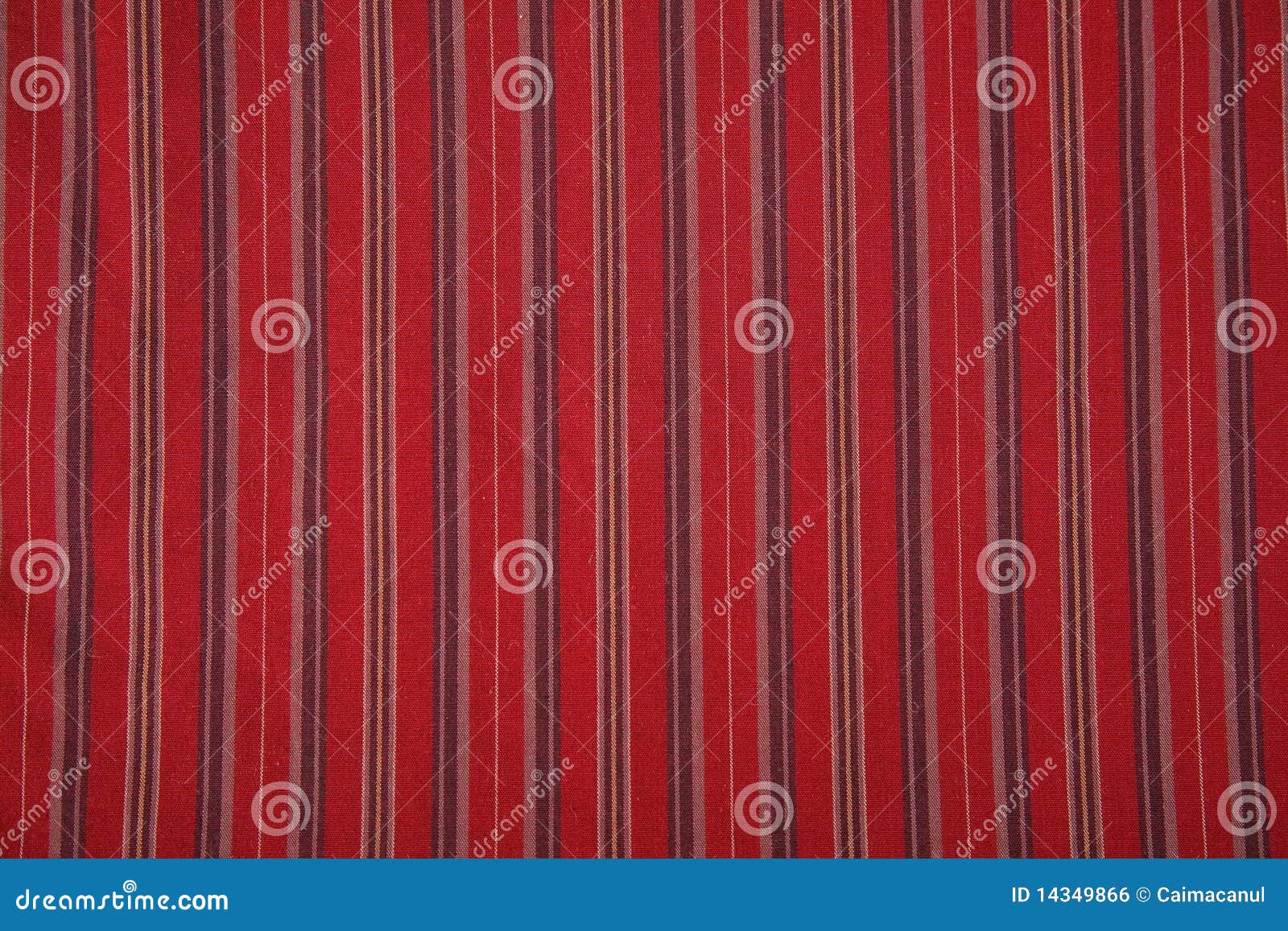Textura rayada foto de archivo. Imagen de lino, ropa - 14349866