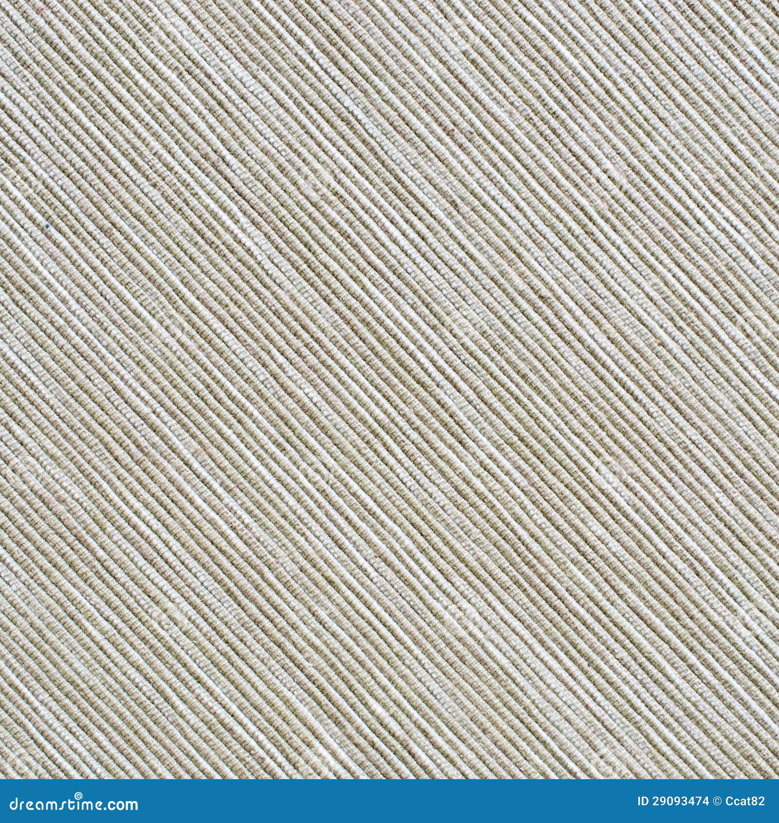 Textura Rayada Beige De La Tela Foto de archivo - Imagen de lona ...