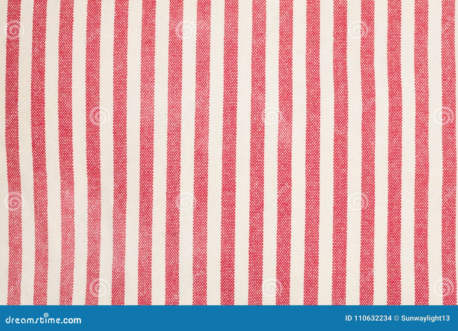 Textura Rayada Colorida De La Tela Foto de archivo - Imagen de textura ...