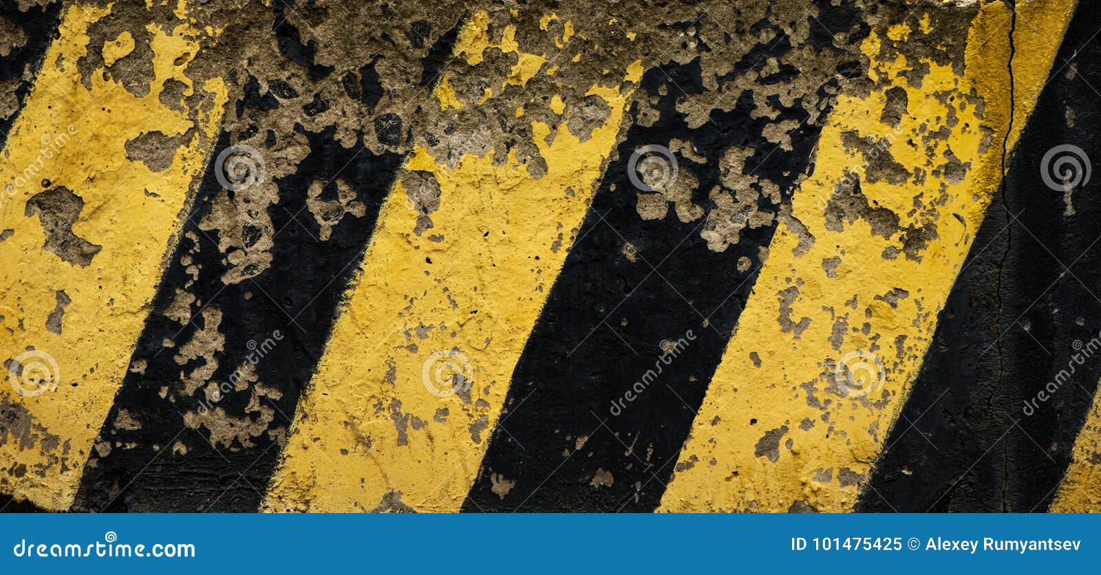 Textura Rayada De La Pared De Piedra Imagen de archivo - Imagen de ...