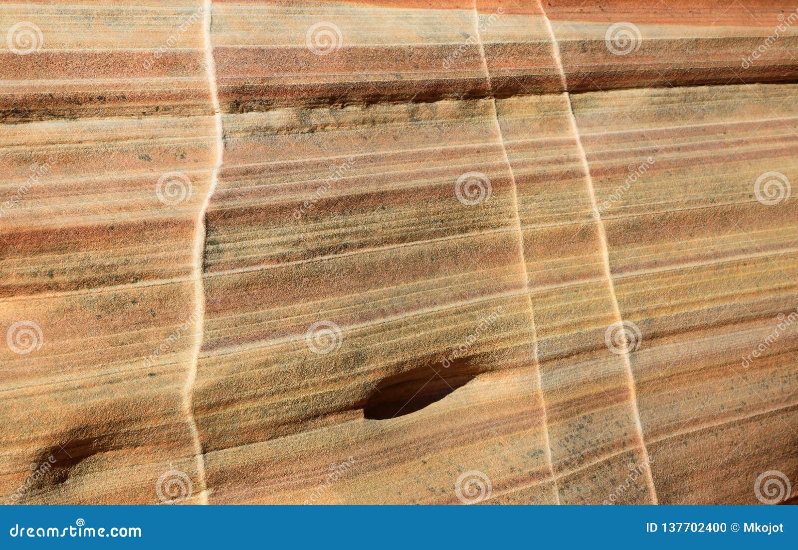 Textura Rayada De La Piedra Arenisca Foto de archivo - Imagen de rayado ...