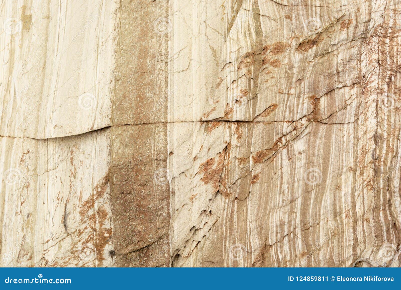 Textura Rayada De La Piedra Natural, Piedra Rayada, Modelo Natural ...