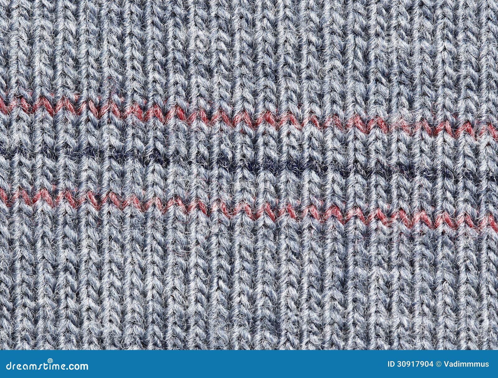 Textura rayada de la tela foto de archivo. Imagen de superficie - 30917904