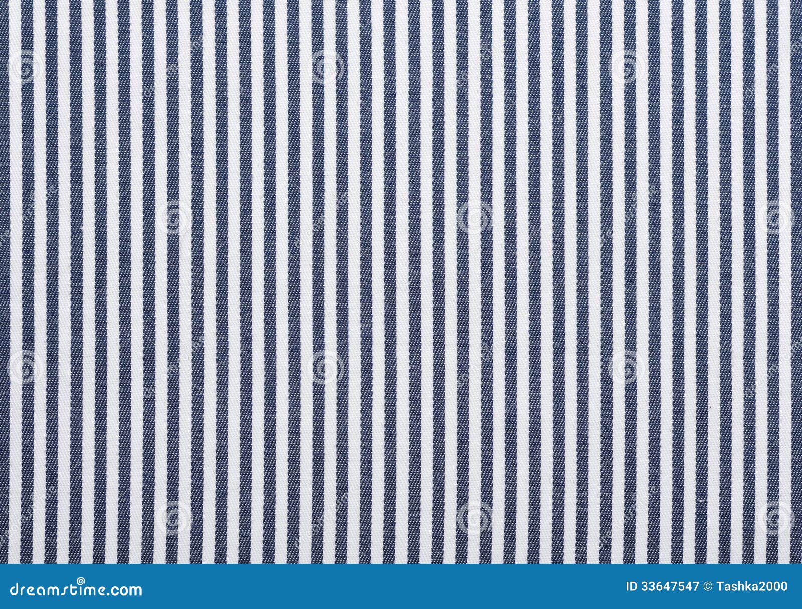 Textura rayada de la tela imagen de archivo. Imagen de lona - 33647547