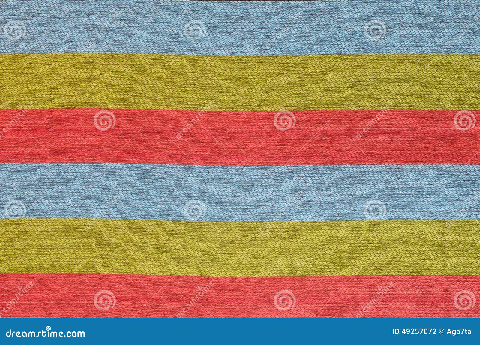 Textura rayada de la tela foto de archivo. Imagen de modelo - 49257072