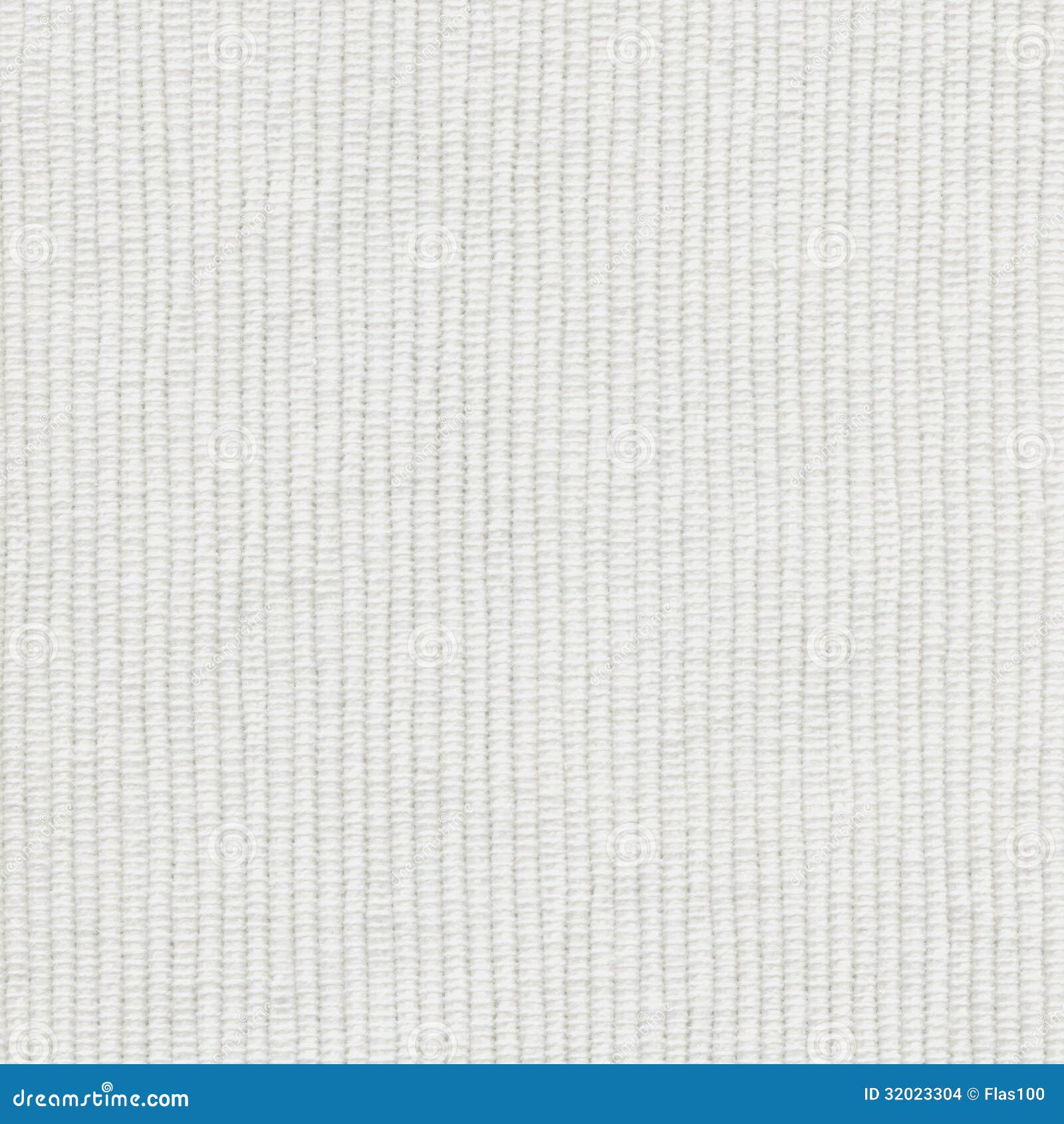 Textura Rayada De La Tela De Algodón Foto de archivo - Imagen de gris ...