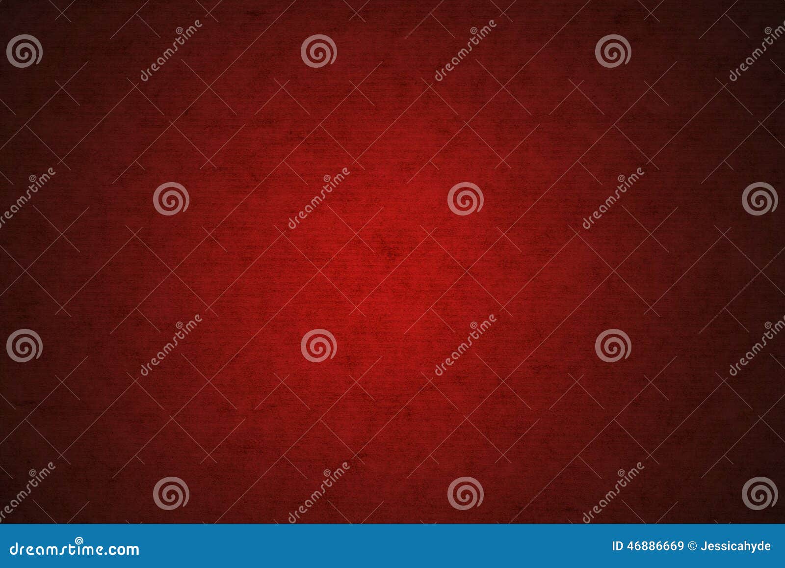 Textura Rayada Roja Del Papel De Kraft Imagen de archivo - Imagen de ...