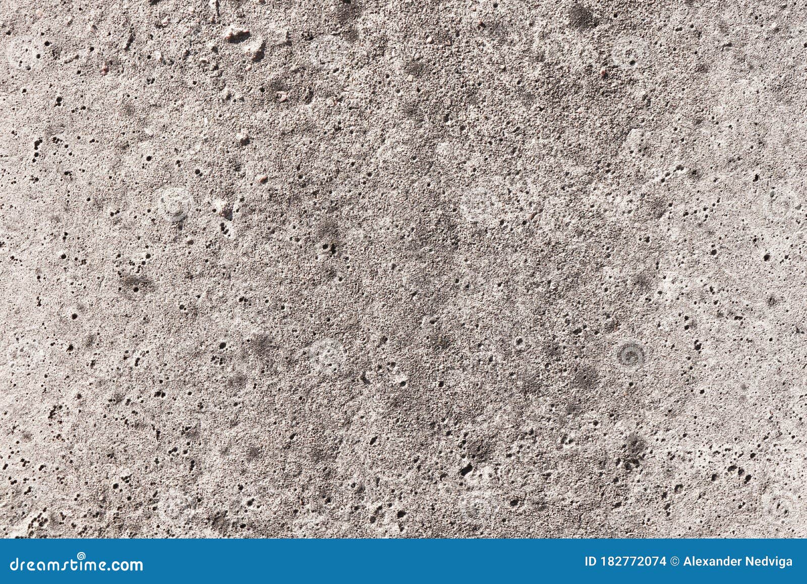 Textura real de concreto foto de stock. Imagem de urbano - 182772074