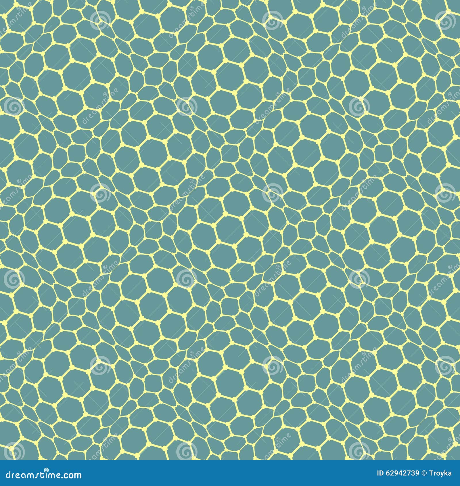 Textura Reticular Inconsútil Ilustración del Vector - Ilustración de enrejado, wallpaper: 62942739